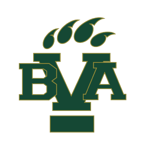 BVA approves student programs with two universities - Mon Valley ...