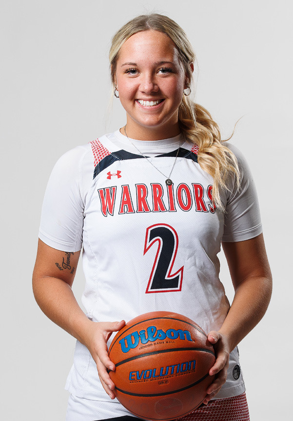 Wade pours in 42 to lead Bears over Eagles - Mon Valley Independent