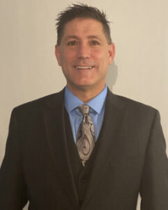 Ringgold School District superintendent gets five-year contract ...