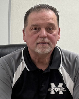 Panicucci new Monessen school board president - Mon Valley Independent