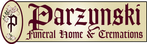 Carol Ann Wall Spadafora - Belle Vernon, Rostraver Township, formerly ...