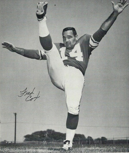 Combing through the ‘Stew’ notes - Mon Valley Independent