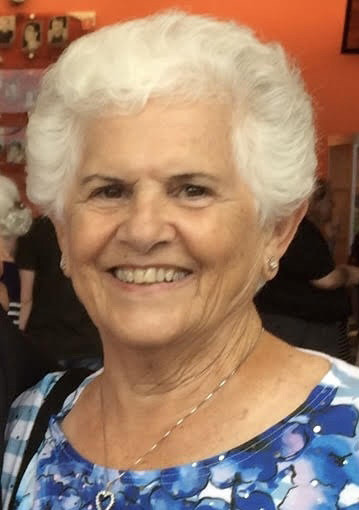 RoseMarie Yocolano Gonzales - Mon Valley Independent