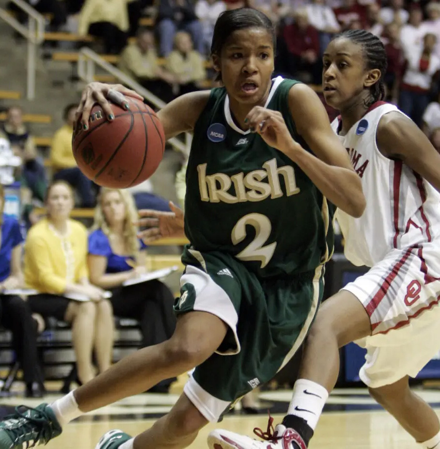 Monessen’s Allen headed to WPIAL Hall of Fame - Mon Valley Independent