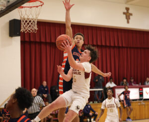 Sports Snapshots - Mon Valley Independent