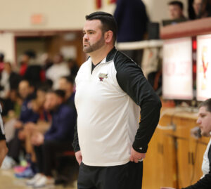 Serra Catholic, Eliz. Forward pick up impressive wins - Mon Valley ...