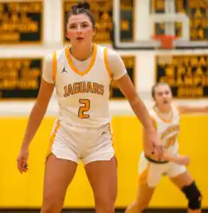 4 Mon Valley teams among the best in the district - Mon Valley Independent