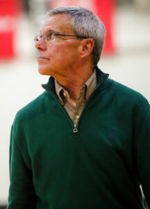 There no doubting it – there will never be another Joe Salvino - Mon ...