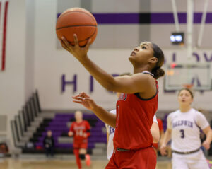 SPORTS SNAPSHOTS - Mon Valley Independent