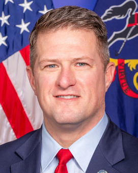 State Rep. O’Neal holds virtual legislative briefing - Mon Valley ...