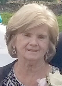 Obituaries - Mon Valley Independent