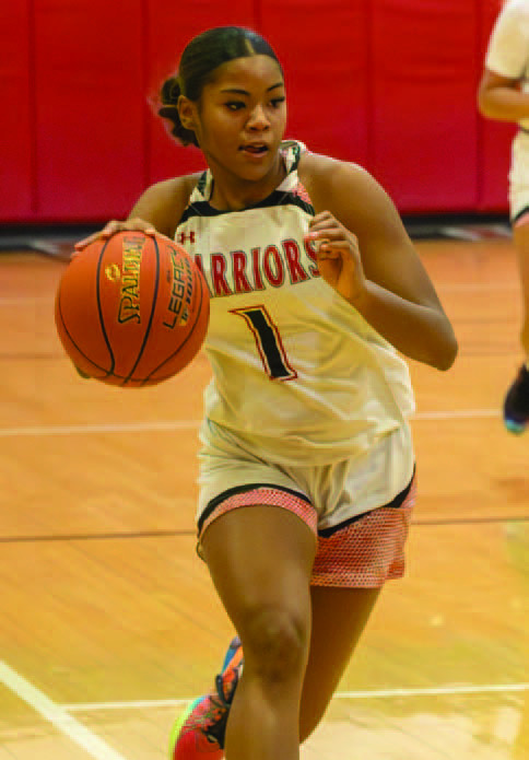 Settles, Staszak lead EF to win at Kennedy Catholic - Mon Valley ...