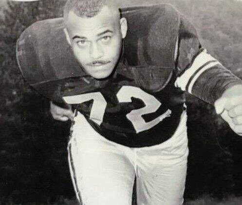 Carl Crawley Jr. dies unexpectedly - Mon Valley Independent