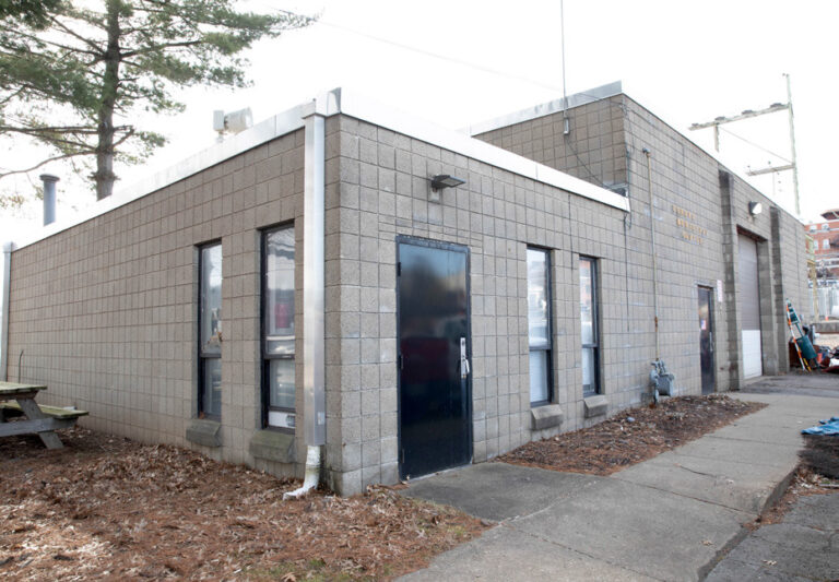 Mon Valley LSA projects receive approval - Mon Valley Independent