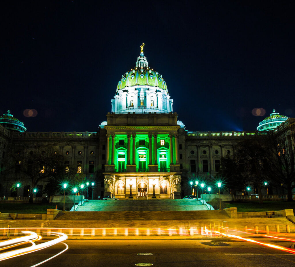 Lack of Senate support could again sink Shapiro’s call for Pa. to ...