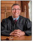 Magistrate Rudzki launches campaign for Allegheny County judge - Mon ...