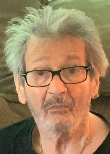 Robert L. Biagini - Monongahela - Mon Valley Independent