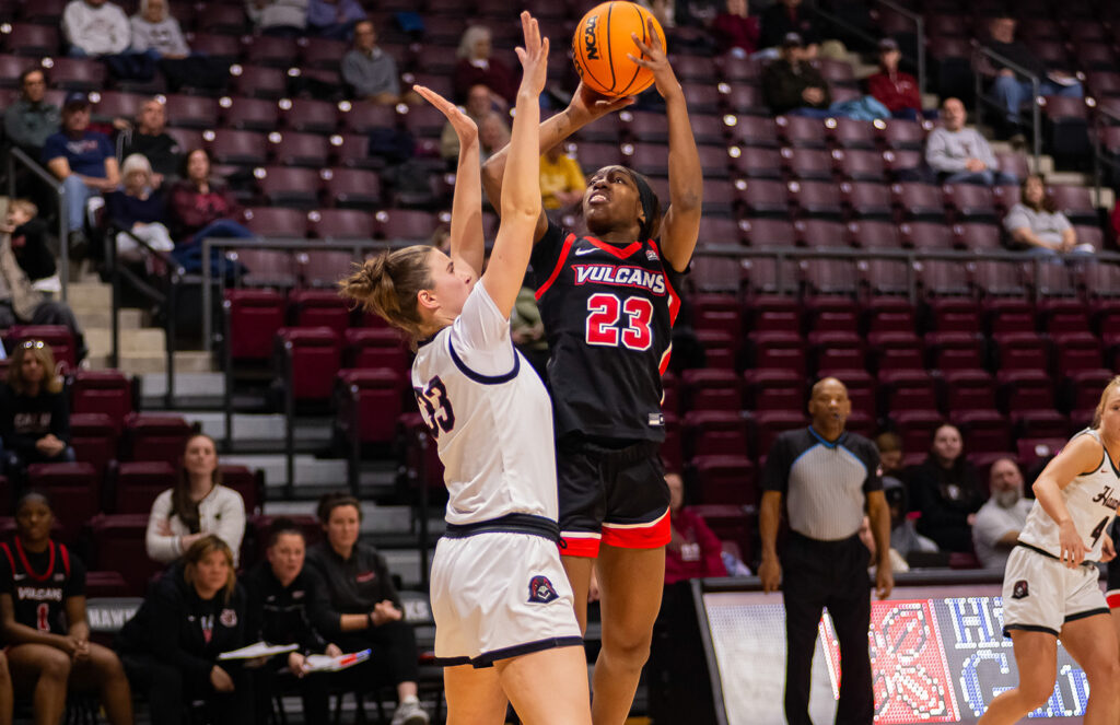 Cal (Pa.) - Mon Valley Independent