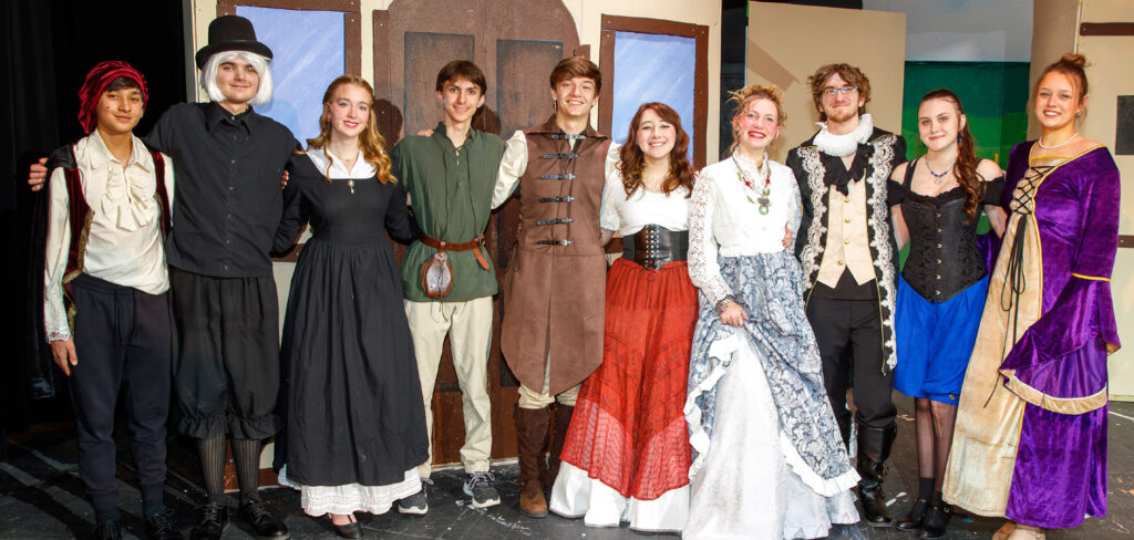 Elizabeth Irene Roush Snyder - Newell - Mon Valley Independent