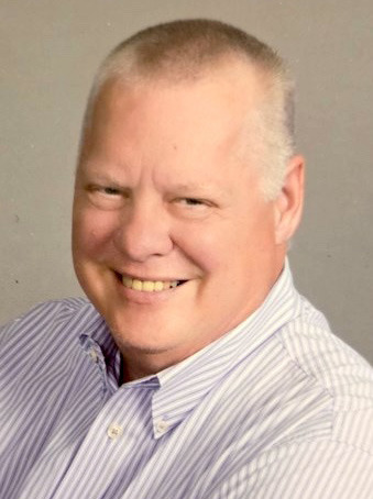 Paul Matthew Stratton - Sun City Center, Fla., formerly of Belle Vernon ...