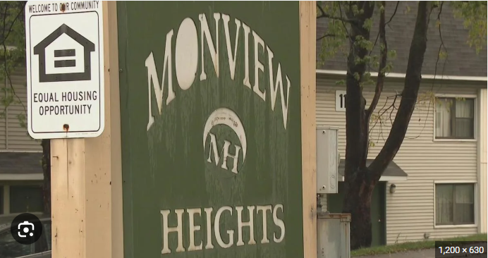 Monessen police, fire alarms defective - Mon Valley Independent