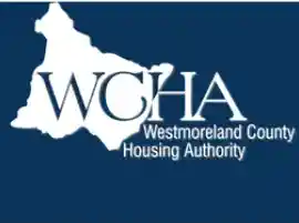 WCHA says federal budget cuts unlikely to impact local services - Mon ...