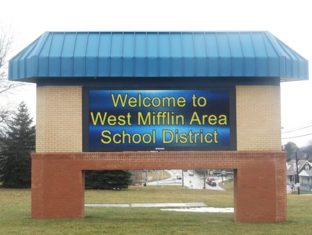 West Mifflin approves controversial I.T. deal - Mon Valley Independent