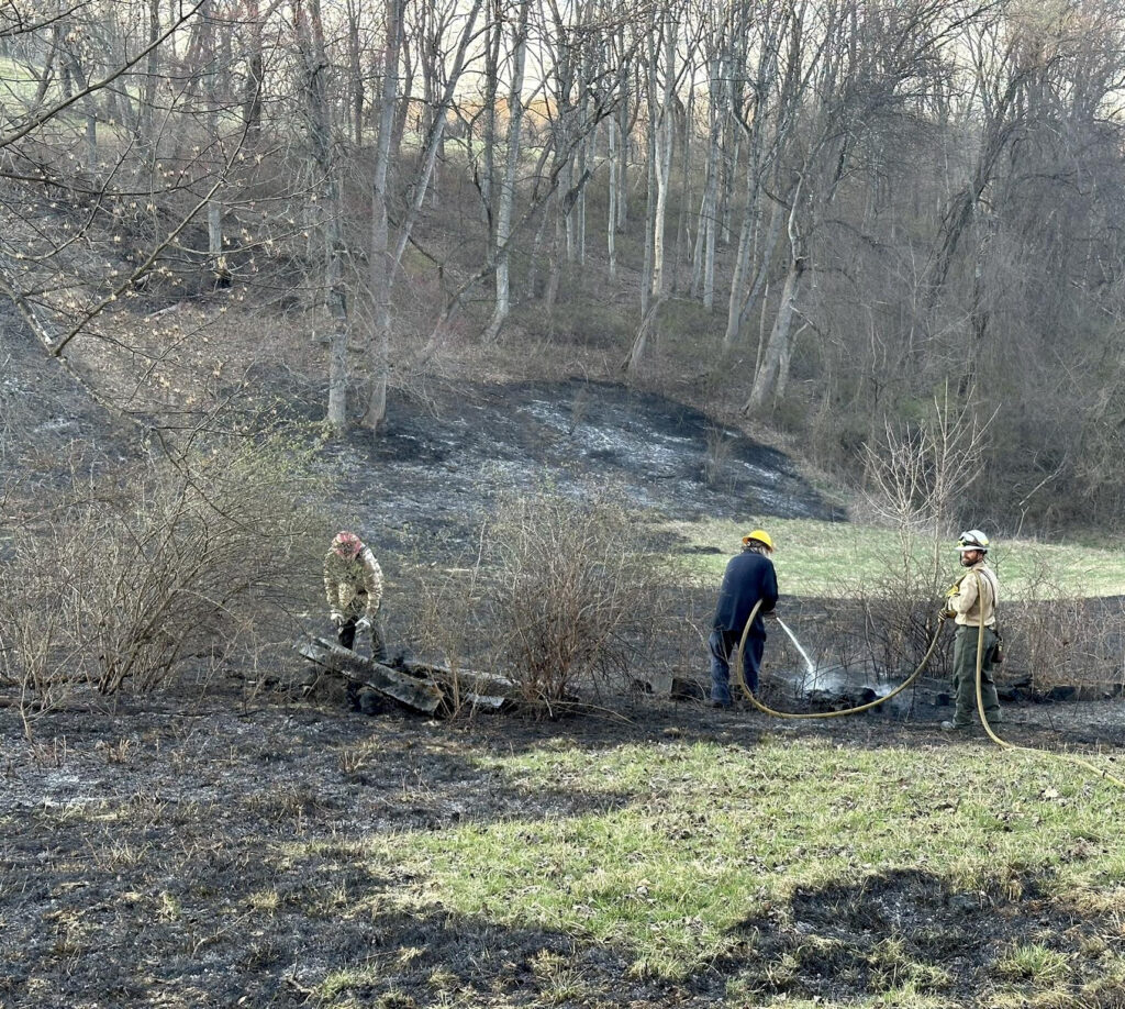 Penn Highlands to reopen blood draw center in Monongahela - Mon Valley ...