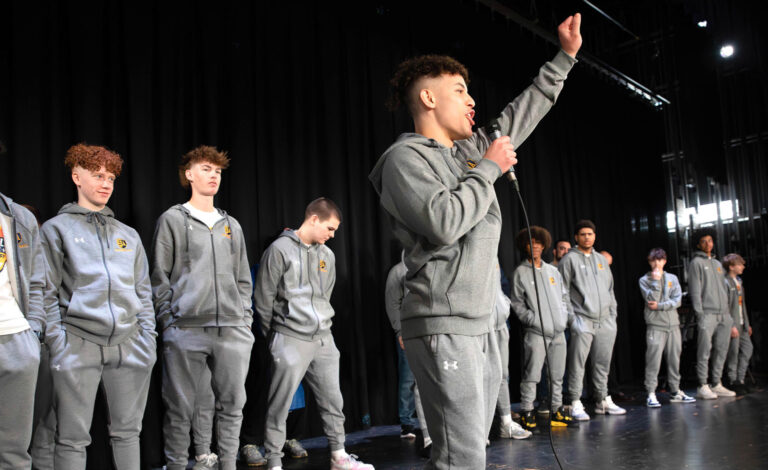 Monessen police, fire alarms defective - Mon Valley Independent