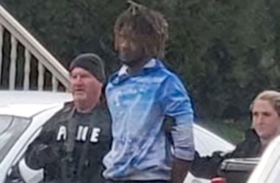 Monessen police, fire alarms defective - Mon Valley Independent