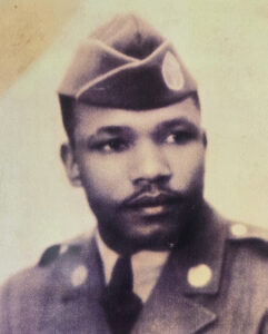 Man believed to be the oldest surviving WWII paratrooper dies - Mon ...