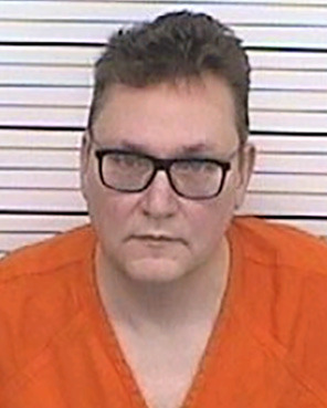 Washington County official quits after arrest - Mon Valley Independent