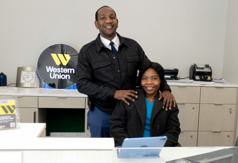 Monessen police, fire alarms defective - Mon Valley Independent