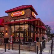 Sheetz to hold hiring event for 440 openings at Pennsylvania stores ...