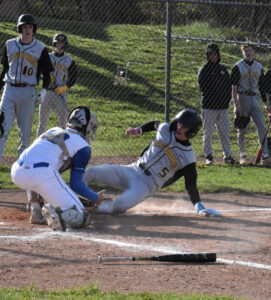 Homepage page - Mon Valley Independent