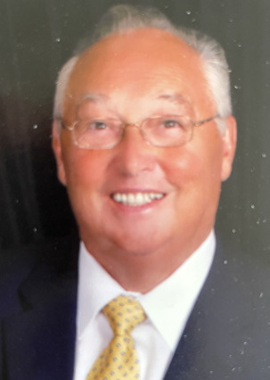 Robert L. Francesconi - La Porte, Ind. - Mon Valley Independent