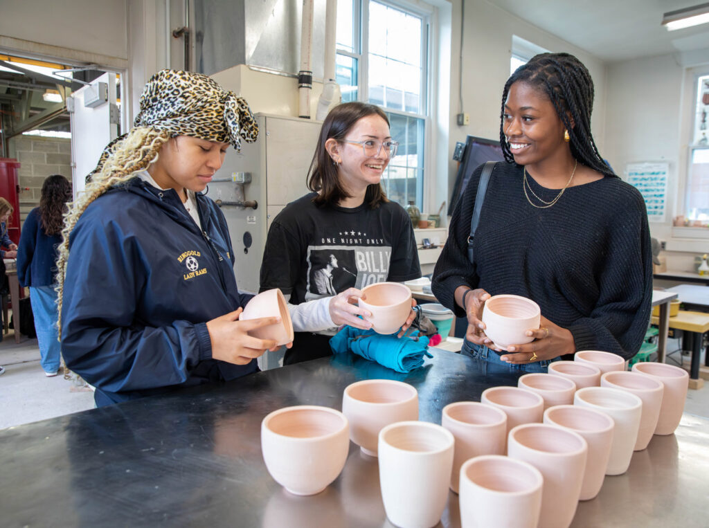 Police investigating local woman’s ‘suspicious’ death - Mon Valley ...