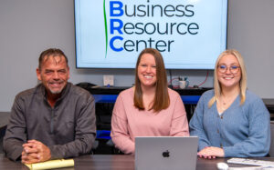 Business Resource Center to offer regular Tuesday hours - Mon Valley ...