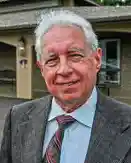 Funeral director accused of fraud in pet burials, cremations - Mon ...