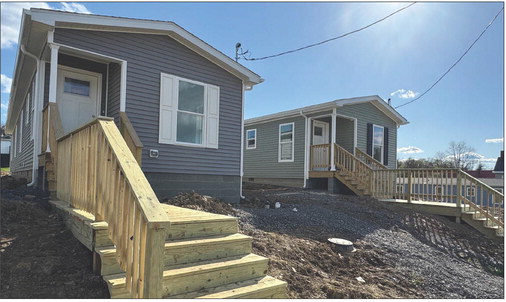 Mayor Mozer taking bipartisan approach to city revitalization - Mon ...