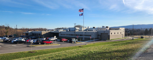 Emil P. Hruby - Rostraver Township - Mon Valley Independent