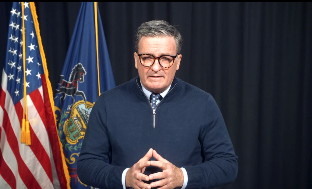 PennDOT official answers REAL ID questions with deadline looming - Mon ...