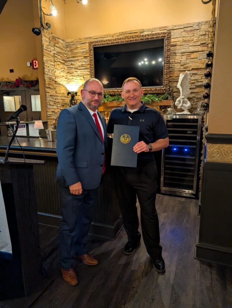 Rotary Club of West Newton celebrates 100 years of service - Mon Valley ...