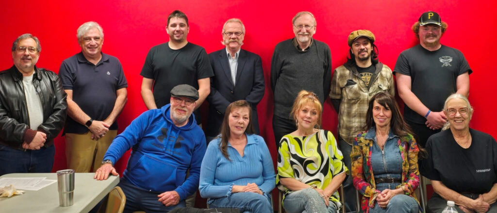 Monongahela Main Street Program accredited again - Mon Valley Independent