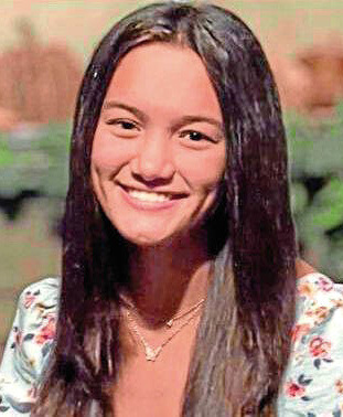 Drag-racing driver pleads guilty to murder - Mon Valley Independent