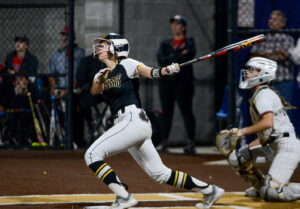 SPORTS SNAPSHOTS - Mon Valley Independent