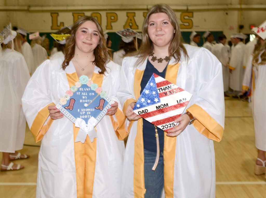 Homepage page - Mon Valley Independent