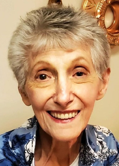 Frances Mary Pacak - Monessen - Mon Valley Independent