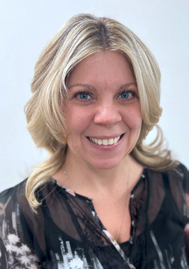 Brewster, Alfer, Johnson win primary - Mon Valley Independent