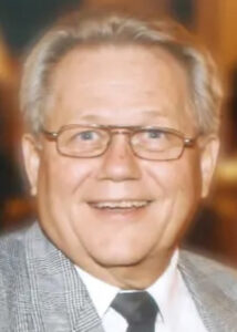 Thomas ‘TP’ ‘Tommy’ C. Parsons - Formerly of Monongahela - Mon Valley ...